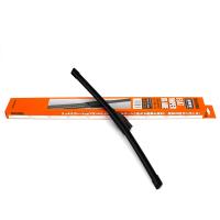 China 16 inch Car Fitment Silicone Wiper Blade for SUZUKI Vehicles by MASUMA Auto Parts for sale