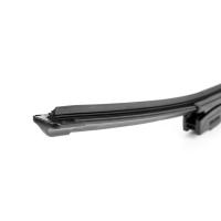 China MU-016UC MASUMA Silicone Wiper Blade for Japanese Car Vehicles Accessories Auto Parts for sale