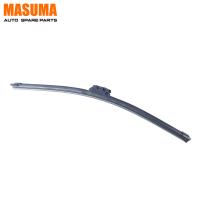 China 64*42*2cm MASUMA Auto Parts Accessories Repair beam wiper Blade ASV40L Made for ASV40L for sale