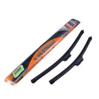 China MU-E026 Auto Part Silicone Wiper Blade M700S for Vehicles Accessories NU-014R MASUMA NO for sale