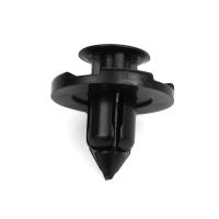 China KJ-826 MASUMA Universal Plastic Retainer Clip for NISSAN PRIMERA MR328954 01553-09321 for sale