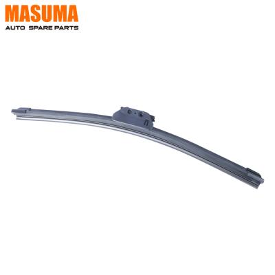 China MU-E015 MASUMA Vehicles Accessories Beam Wiper Blade ASV40L 28890-4BA0B 28890-4EH0B Yes for sale