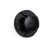 China KJ-826 MASUMA Universal Plastic Retainer Clip for NISSAN PRIMERA MR328954 01553-09321 for sale