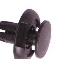 China KJ-2276 MASUMA Auto Parts Plastic clips Hood Seal Retaining 91501-S04-003 for NISSAN MICRA for sale