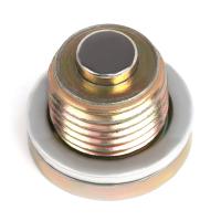 China RENAULT DUSTER HATCH 5D 2001 Year Auto Sealing Plug CR27V 2C 7703075347 for sale