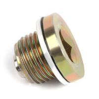 China RENAULT DUSTER HATCH 5D 2001 Year Auto Sealing Plug CR27V 2C 7703075347 for sale