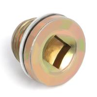 China RENAULT DUSTER HATCH 5D 2001 Year Auto Sealing Plug CR27V 2C 7703075347 for sale