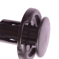 China TOYOTA CORONA EXIV Plastic clips Product group name 12*12*2cm KJ-690 MASUMA Nylon Retainer for sale