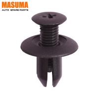 China KJ-1042 MASUMA Plastic Retainer Product group name for TOYOTA CAMRY GRACIA B092-51-833 for sale