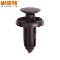 China Universal Plastic Clips 90505-SX0-003 for TOYOTA HARRIER 1998-2001 by KJ-1068 MASUMA for sale