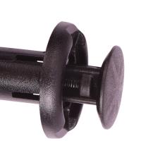China Universal Plastic Clips 90505-SX0-003 for TOYOTA HARRIER 1998-2001 by KJ-1068 MASUMA for sale