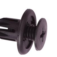 China Universal Parts Plastic Clips for Honda Civic 91503-SP0-003 940909303 94530623 940909302 for sale
