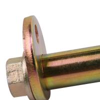 China ZINC Finish 1990-2011 MLS-574 MASUMA Car Parts Anchor Bolt for LEXUS RX300 MCU15L for sale