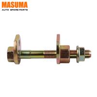 China JIS Standard Auto Parts MLS-579 MASUMA Bolt 90179-12127 48409-32040 48452-32040 ALLEX for sale