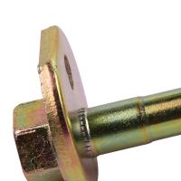China JIS Standard Auto Parts MLS-579 MASUMA Bolt 90179-12127 48409-32040 48452-32040 ALLEX for sale