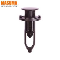 China Universal Parts Bumper Plastic clips for TOYOTA RAV4 ZWA10 within KJ-085 MASUMA Parts for sale