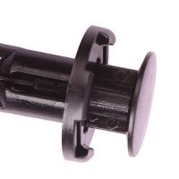 China Universal Parts Bumper Plastic clips for TOYOTA RAV4 ZWA10 within KJ-085 MASUMA Parts for sale