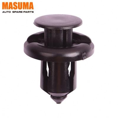 China KJ-1013 MASUMA Universal Parts 91503-SZ3-003 for SUBARU LEGACY 1600cc MASUMA NO. KJ-1013 for sale