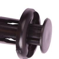 China KJ-1013 MASUMA Universal Parts 91503-SZ3-003 for SUBARU LEGACY 1600cc MASUMA NO. KJ-1013 for sale