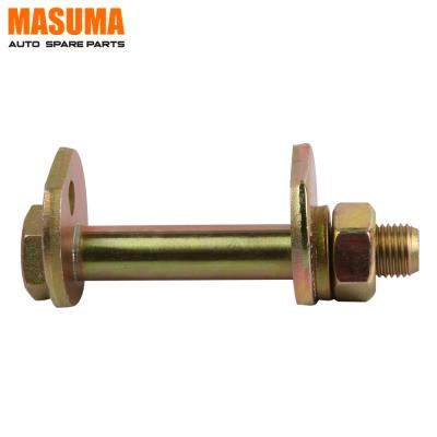 China Bolt for LEXUS IS300 JCR10L MLS-568 MASUMA Steel 90170-14012 48198-50011 48198-14010 for sale