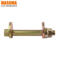 China 2006-2011 MLS-586 MASUMA Steel Bolt 4013A082 4013A097 4013A187 for MITSUBISHI MONTERO V87W for sale
