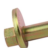 China 2006-2011 MLS-586 MASUMA Steel Bolt 4013A082 4013A097 4013A187 for MITSUBISHI MONTERO V87W for sale