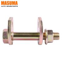 China 48190-22030 48198-22020 90179-12127 Car Universal Bolt and Nut for LEXUS LS400 UCF20L for sale