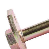 China 48190-22030 48198-22020 90179-12127 Car Universal Bolt and Nut for LEXUS LS400 UCF20L for sale