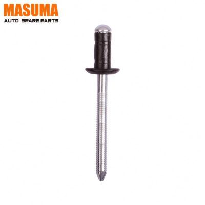 China Plastic clips 90269-06017 for HONDA AVANCIER 1997-2021 within MASUMA Auto car parts for sale