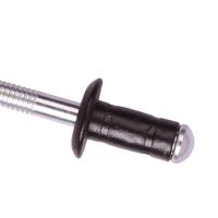 China Plastic clips 90269-06017 for HONDA AVANCIER 1997-2021 within MASUMA Auto car parts for sale