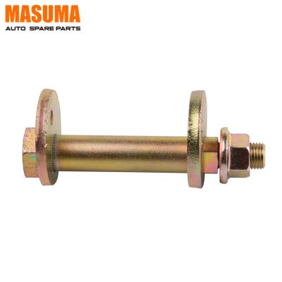 China MLS-591 MASUMA Car Accessories brass adjust bolt for MITSUBISHI MONTERO V64W 4113A073 for sale