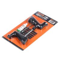 China ML-06 MASUMA Car Repair Vehicle Tools Auto Kit for 50mm Tires and Year General Products for sale