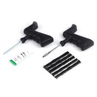 China ML-06 MASUMA Car Repair Vehicle Tools Auto Kit for 50mm Tires and Year General Products for sale