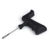 China ML-06 MASUMA Car Repair Vehicle Tools Auto Kit for 50mm Tires and Year General Products for sale