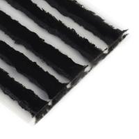 China ML-06 MASUMA Car Repair Vehicle Tools Auto Kit for 50mm Tires and Year General Products for sale