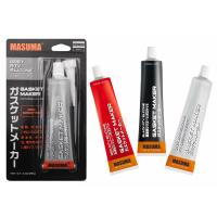 China ML-06 MASUMA Car Repair Vehicle Tools Auto Kit for 50mm Tires and Year General Products for sale