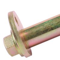 China MLS-566 MASUMA NO. Stainless Steel adjust bolt 48409-42020 48452-42011 90119-12278 for Car for sale