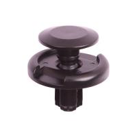 China 1989-2021 HONDA INSPIRE Car Nylon Plastic clips 01553-09191 09409-07332 09409-07334 90467-07 for sale