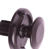 China 1989-2021 HONDA INSPIRE Car Nylon Plastic clips 01553-09191 09409-07332 09409-07334 90467-07 for sale