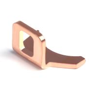 China MASUMA ASV40L Auto Replacement Electric Contact Parts Product Group Name Relay Contact for sale