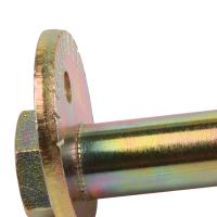 China Yes MLS-564 MASUMA Car Car Cap Head Bolts 4113A073 MU431006 MR418674 MR418672 for MITSUBISHI L200 KA4T.2DR.2WD for sale