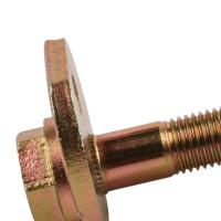 China MASUMA Manufacturing Stainless Steel Adjust Bolt 90179-12127 for SCION TC ANT10L Yes for sale