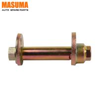 China TOYOTA RAV4 MLS-590 MASUMA Spare Parts Anchor Bolt 90119-12278 48409-42010 48452-42010 48409-42011 for sale