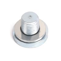 China Toyota AURIS ASV61L Auto Oil Drain Screw 4M50T FE85D 90341-12034 for 2009- Year Needs for sale