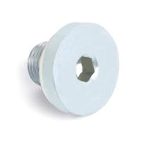 China Toyota AURIS ASV61L Auto Oil Drain Screw 4M50T FE85D 90341-12034 for 2009- Year Needs for sale