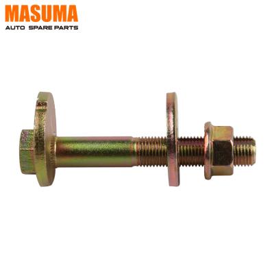 China 14*5*4cm Steel Bolt FD16-28-473 MASUMA MLS-584 Replacement for MAZDA ATENZA SPORT WAGON for sale
