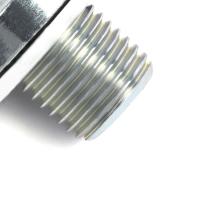 China Toyota AURIS ASV61L Auto Oil Drain Screw 4M50T FE85D 90341-12034 for 2009- Year Needs for sale