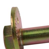 China MASUMA Car Repair Bolt MU431006 MS450044 MB809338 MR171026 for MITSUBISHI DION CR5W for sale