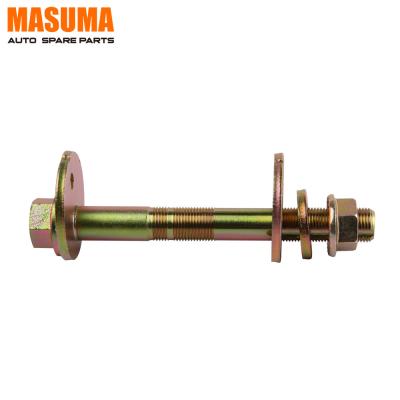 China MASUMA Replacement bolt 48190-34010 48198-34010 90178-18003 for LEXUS LX570 Affordable for sale