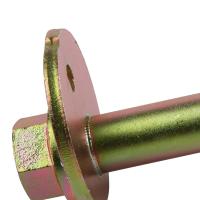 China MASUMA Replacement bolt 48190-34010 48198-34010 90178-18003 for LEXUS LX570 Affordable for sale